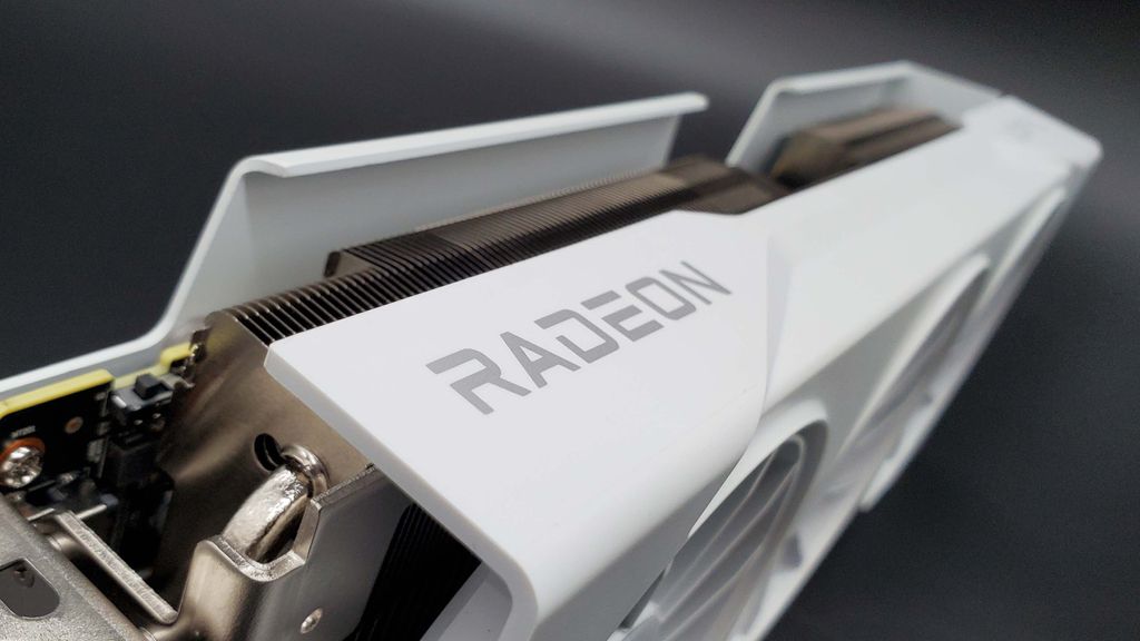 Best graphics cards in 2025: I've tested pretty much every AMD and ...