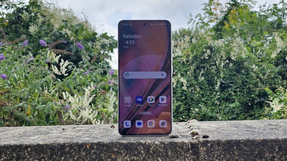 OnePlus Nord 4 review: an iterative update with welcome additions but a ...