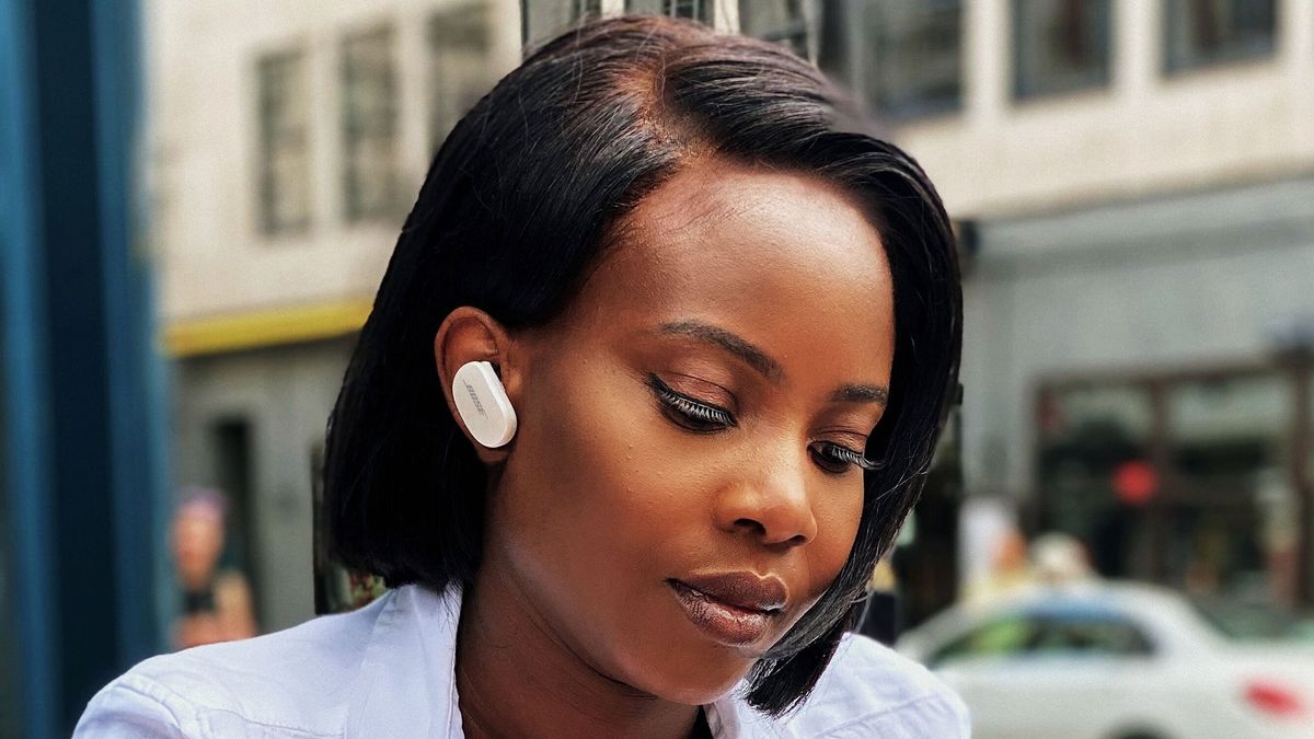Best wireless earbuds 2022 | Android Central