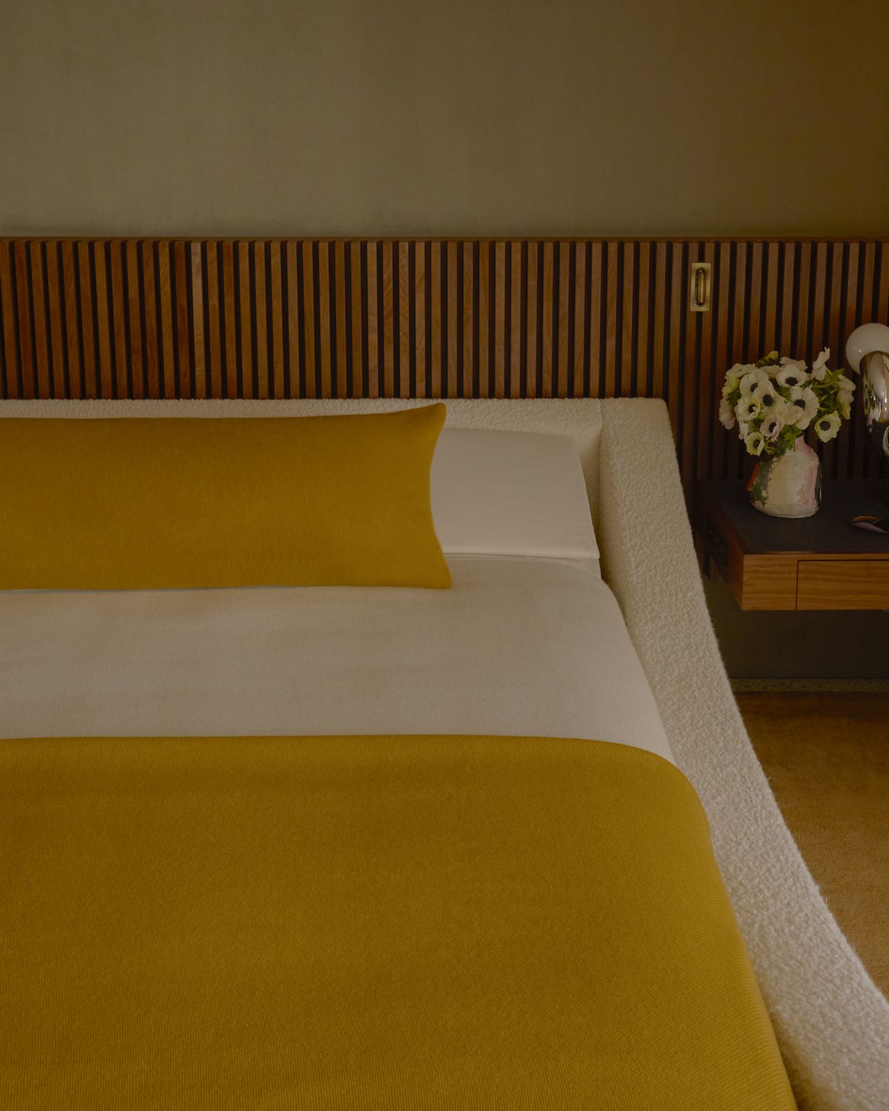 Abask and Studio Shamshiri's new interior décor collection | Wallpaper*