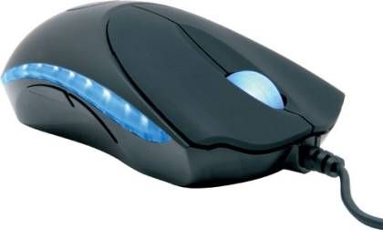 Razer Copperhead - The Ultimate Mouse Hunt Part Two | Tom's Hardware