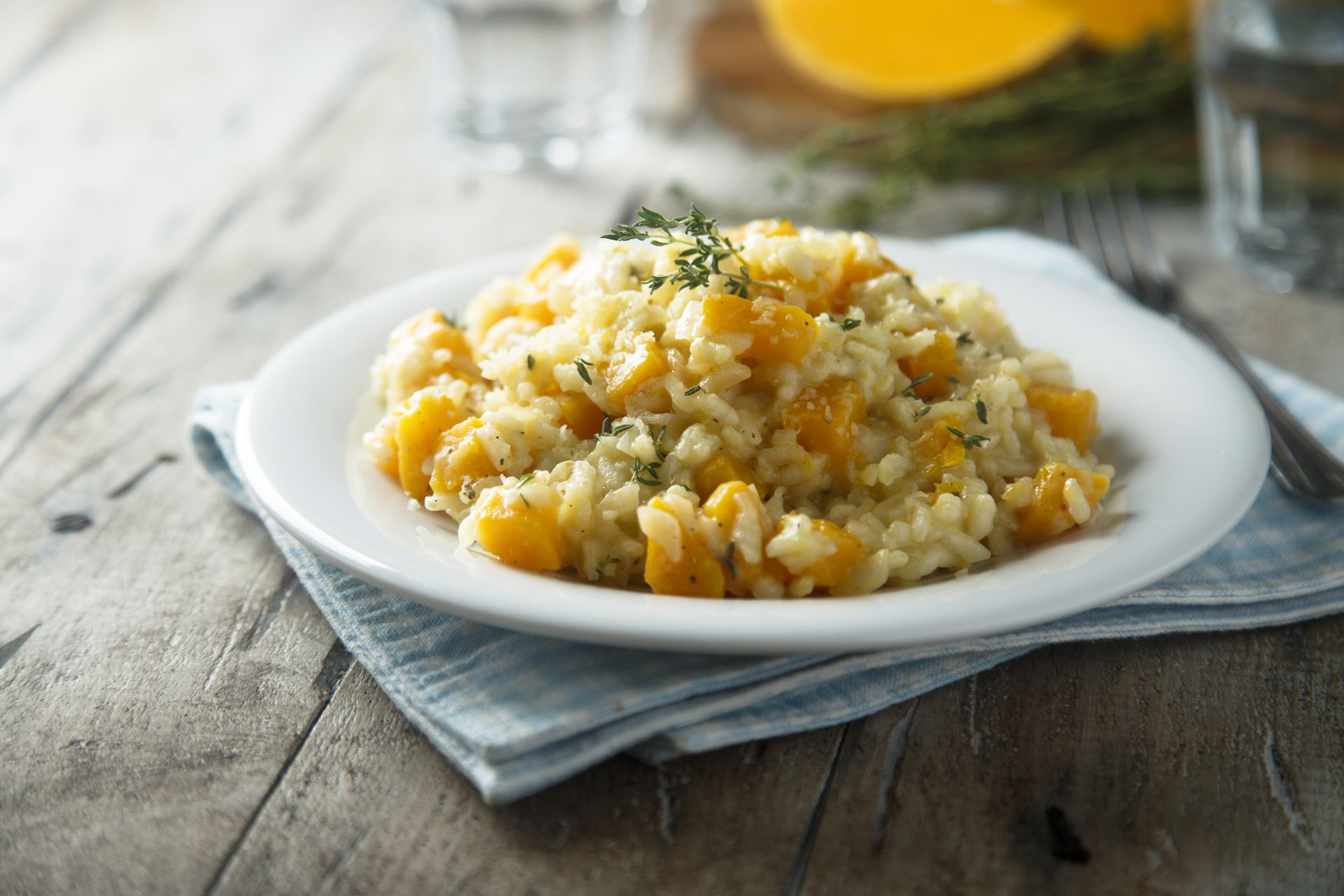 The Jane Plan Diet recipes: 5 filling and delicious meals to try ...