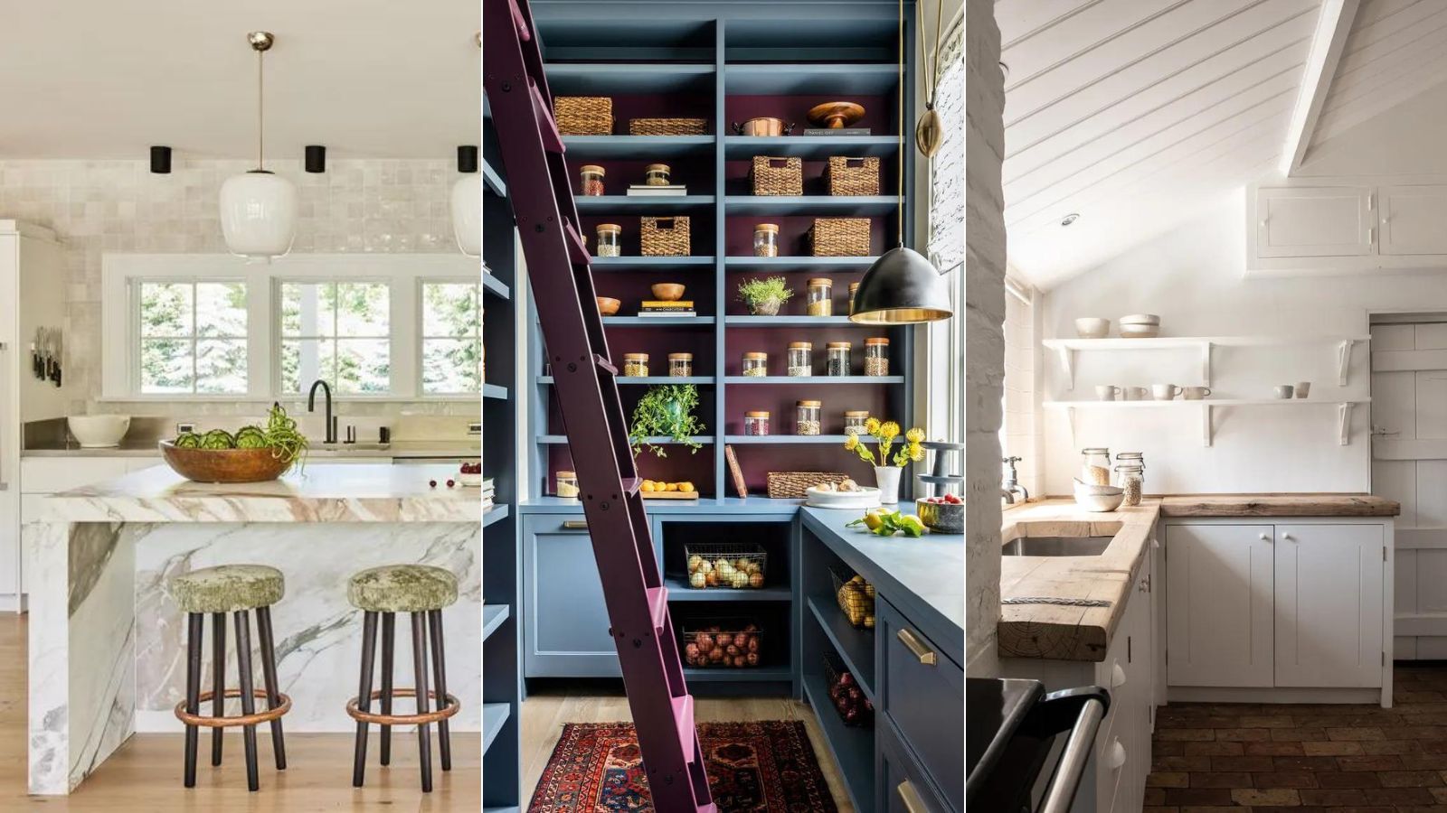 11 dream kitchen upgrades homeowners always come to regret