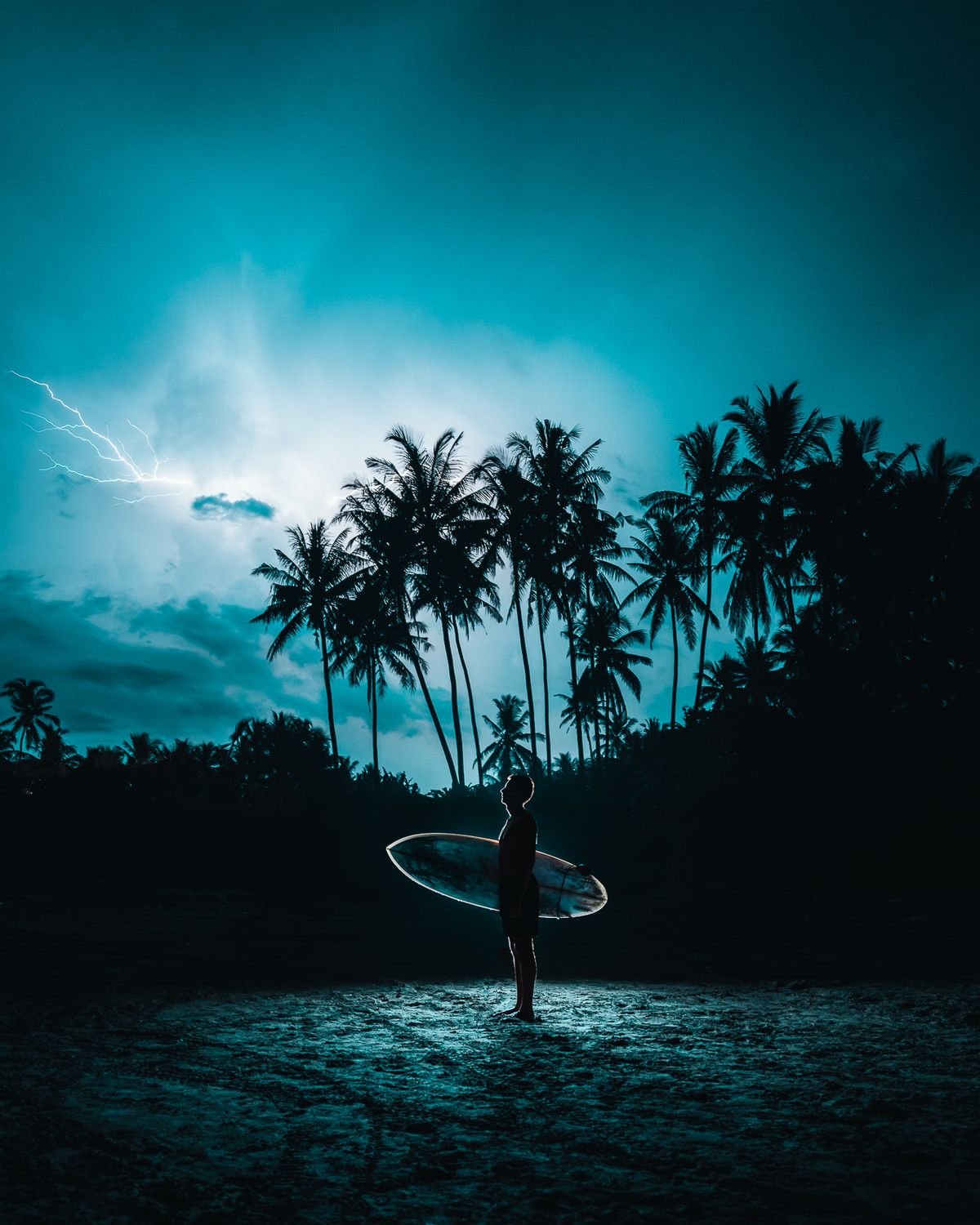 From beginner to $1m shoots in a few years: pro photographer Mike Will ...