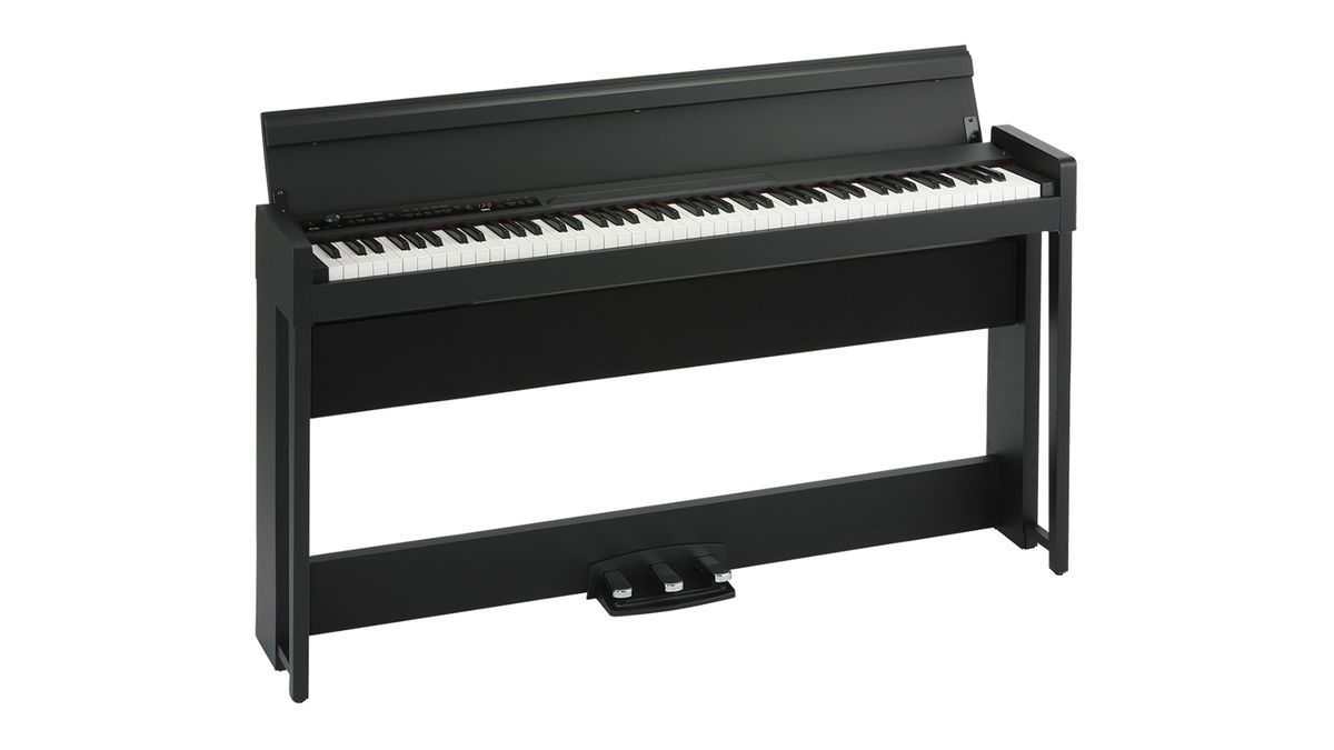 Best digital pianos under $1,000/£1,000 in 2022 | MusicRadar