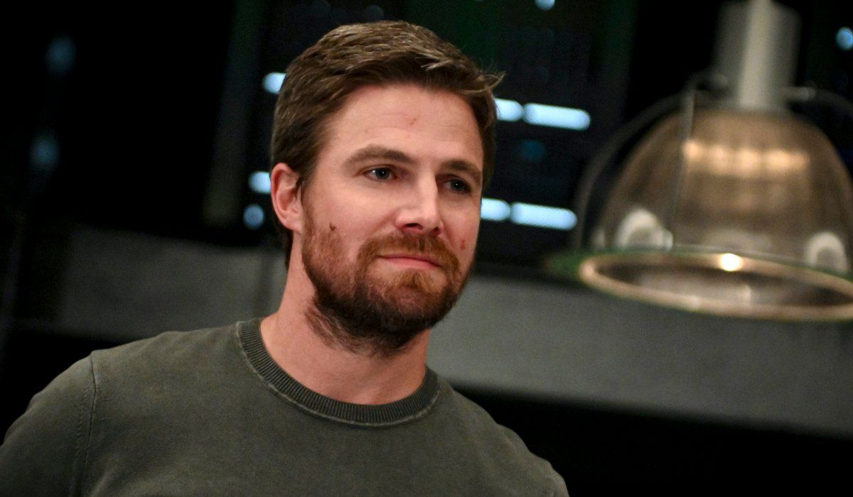 Arrow: What Are The Cast Members Up To Next? | Cinemablend