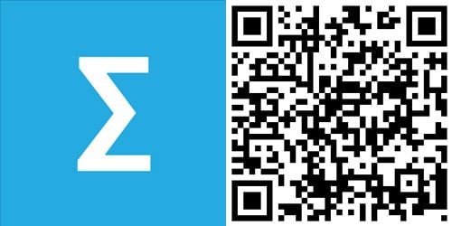 Microsoft wants to help you learn math with its latest Windows Phone ...