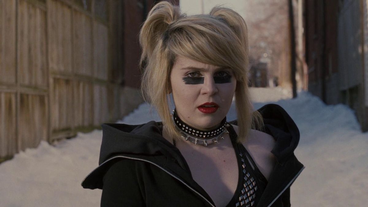 Scott Pilgrim Vs. The World Cast: What The Actors Are Doing Now ...