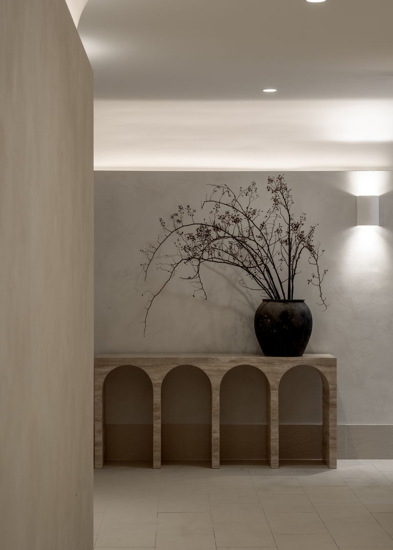 What Is Japanese Feng Shui? This Is How 'Fusui' Is Different | Livingetc