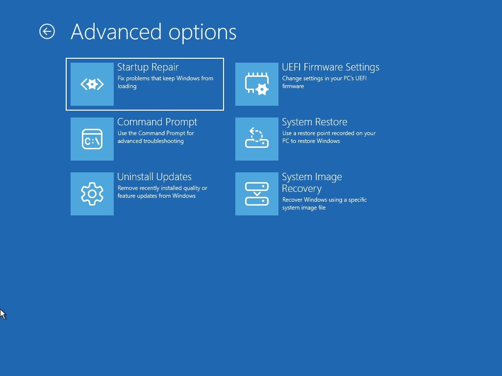 What's new with the setup experience on Windows 11 version 24H2 ...