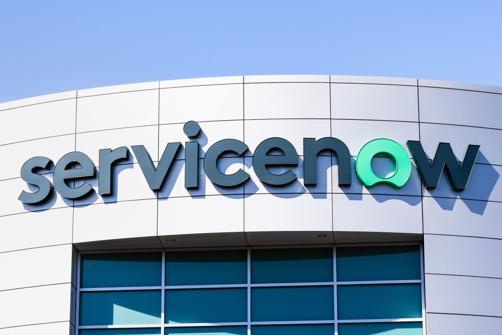 ServiceNow acquires RPA platform Intellibot | IT Pro