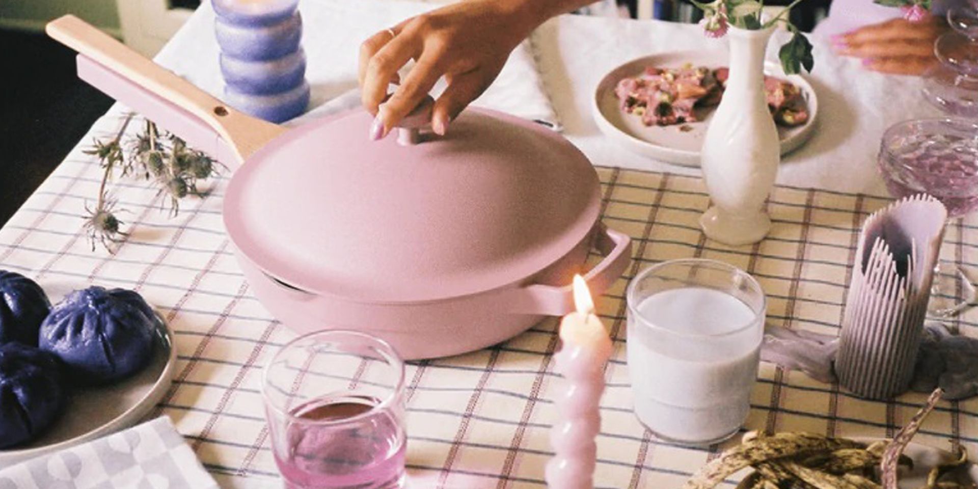 15 secret uses for everyday things in and around your home | Real Homes