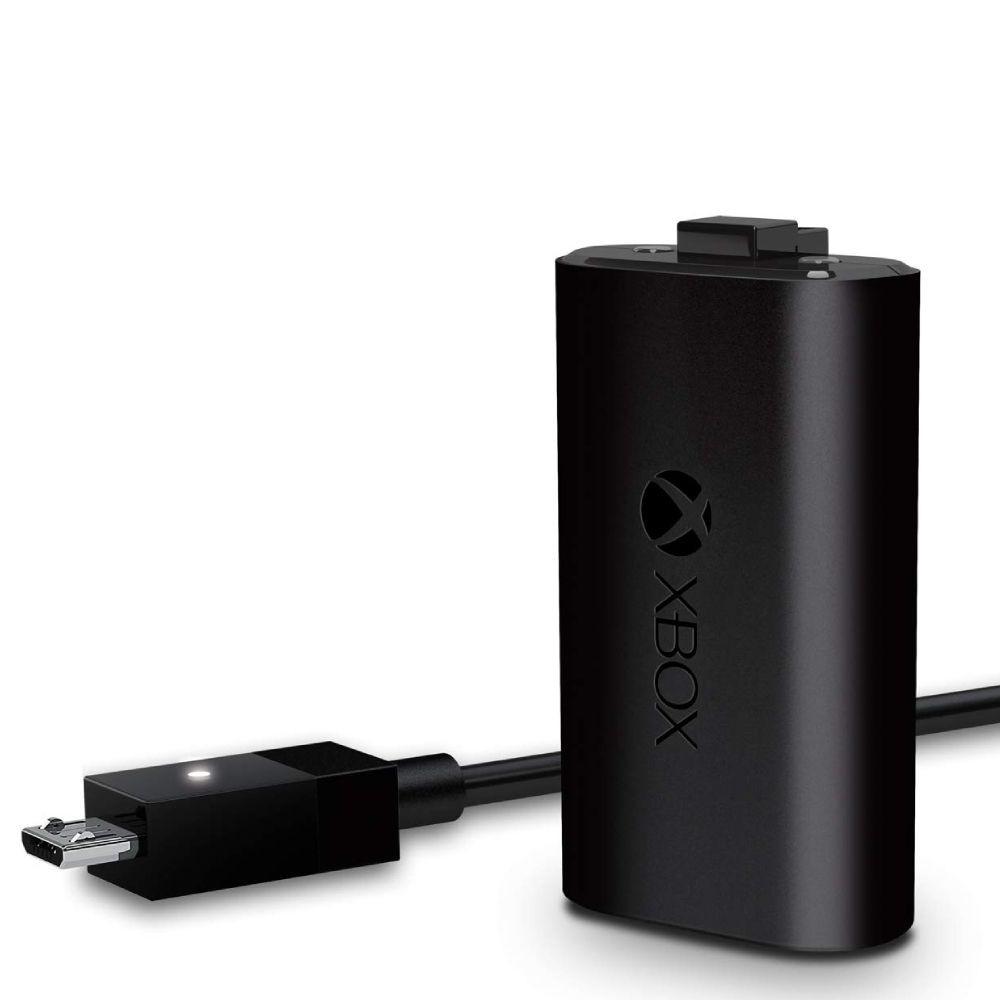 Best Xbox One accessories in 2024 | TechRadar