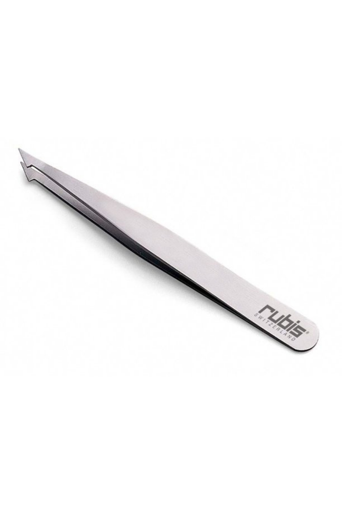 The 7 Best Tweezers for Hair Removal in 2023 | Marie Claire
