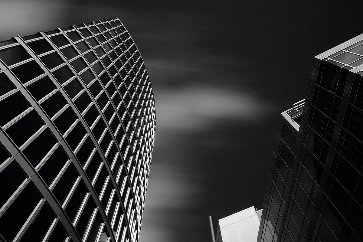 Best ND filters: the 8 best choices for creative photography | TechRadar