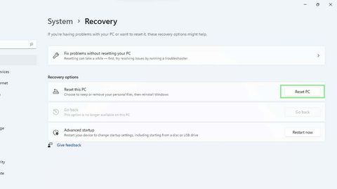 How to securely wipe a drive before selling your laptop | Laptop Mag