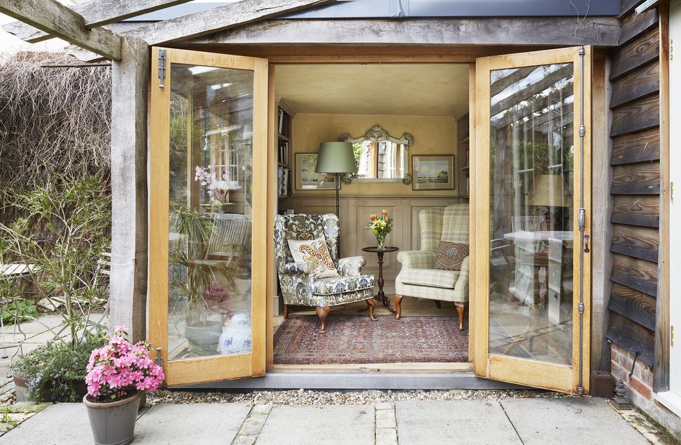 21 small house extension ideas that will make a big impact | Homebuilding