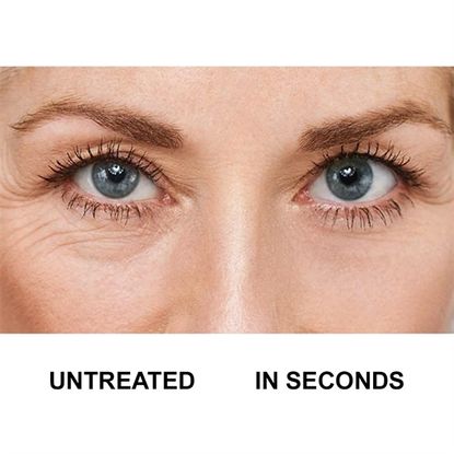 This Avon product is so popular it sold one tube a minute on launch ...