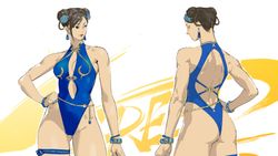 Here's when Mai Shiranui is coming to Street Fighter 6 | Windows Central