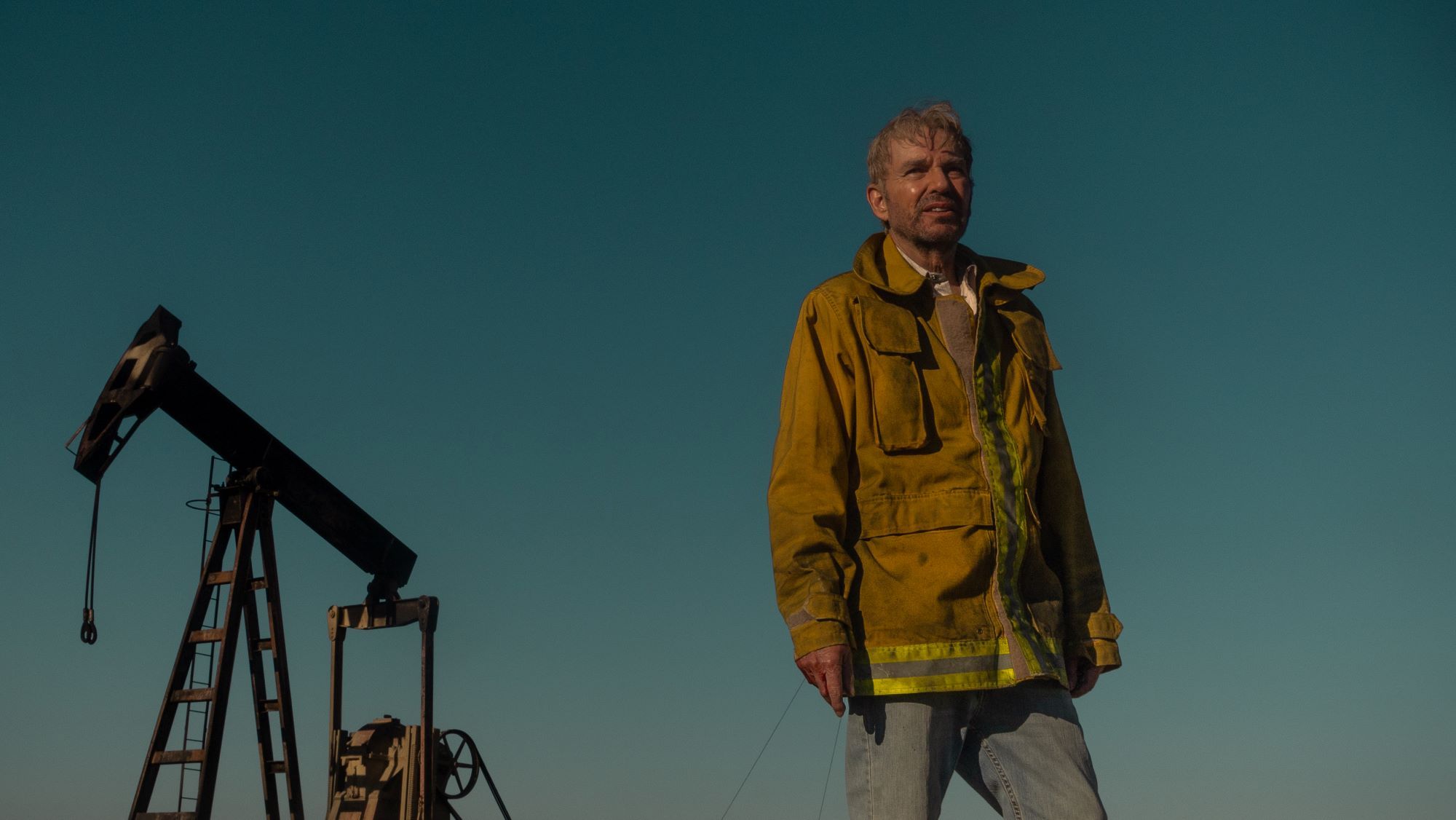 Landman: next episode, recaps, cast and everything we know | What to Watch