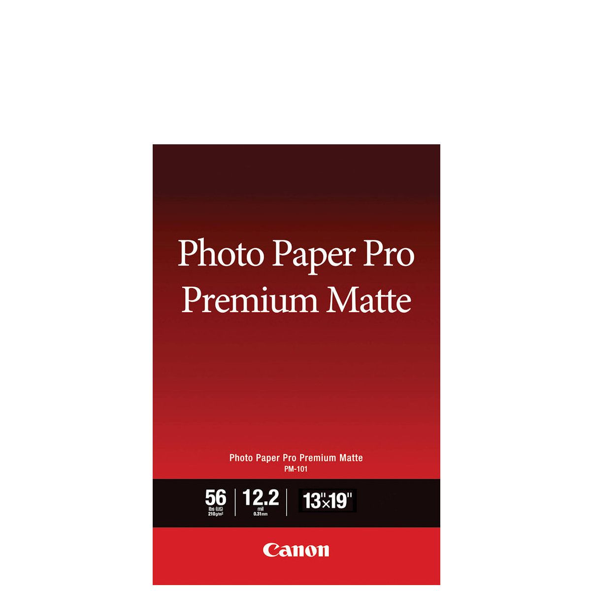 Best photo paper for inkjet printers | Digital Camera World