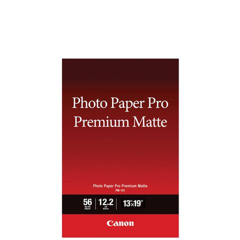 Best photo paper for inkjet printers | Digital Camera World