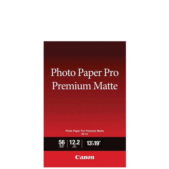 Best photo paper for inkjet printers | Digital Camera World