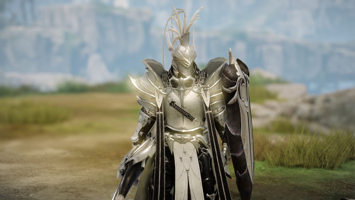 Lost Ark engravings guide | PC Gamer