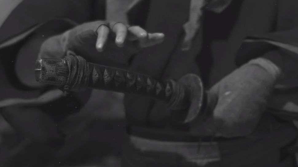 Ghost of Tsushima Kurosawa Mode explained: How it changes the game and ...