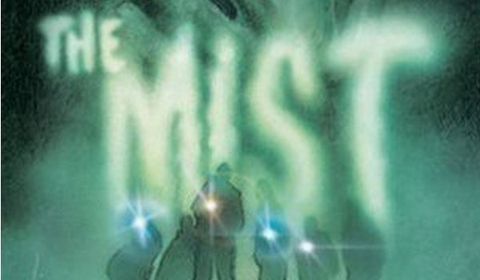 The Mist Ending: What Happens, And How It Differs From The Book ...