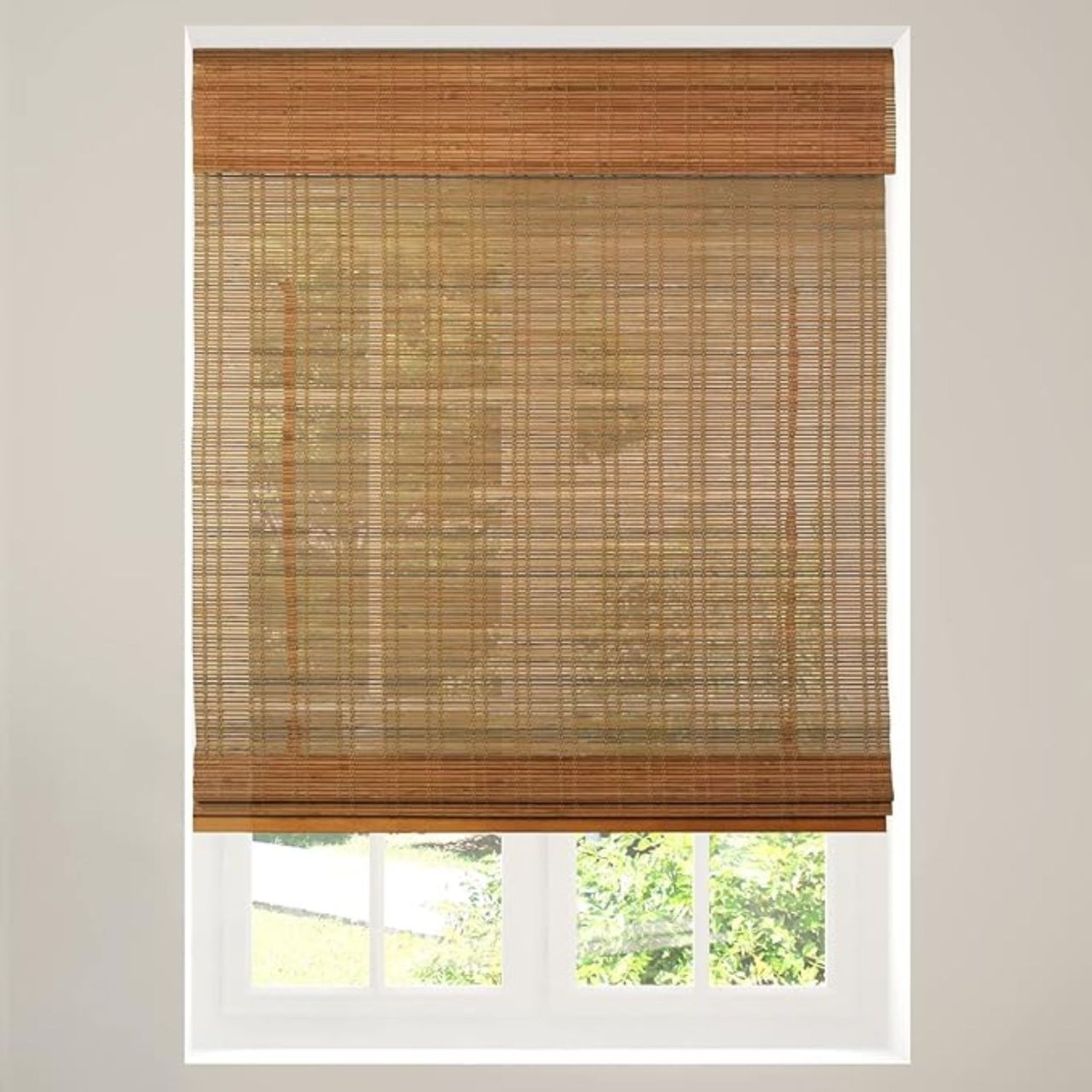 Sheer window treatment ideas: for a soft and relaxed look | Homes and ...