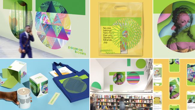 "Be interested, and you will be interesting”: a day in the life of Beardwood&Co designer Sarah ...