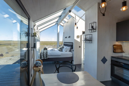 The 9 most beautifully designed Airbnbs full of decor ideas | Livingetc