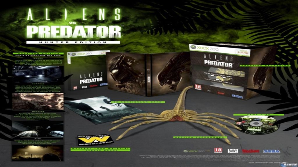 The 15 rarest and most valuable Xbox 360 games - how many do you own ... The 15 rarest and most valuable Xbox 360 games - how many do you own ...