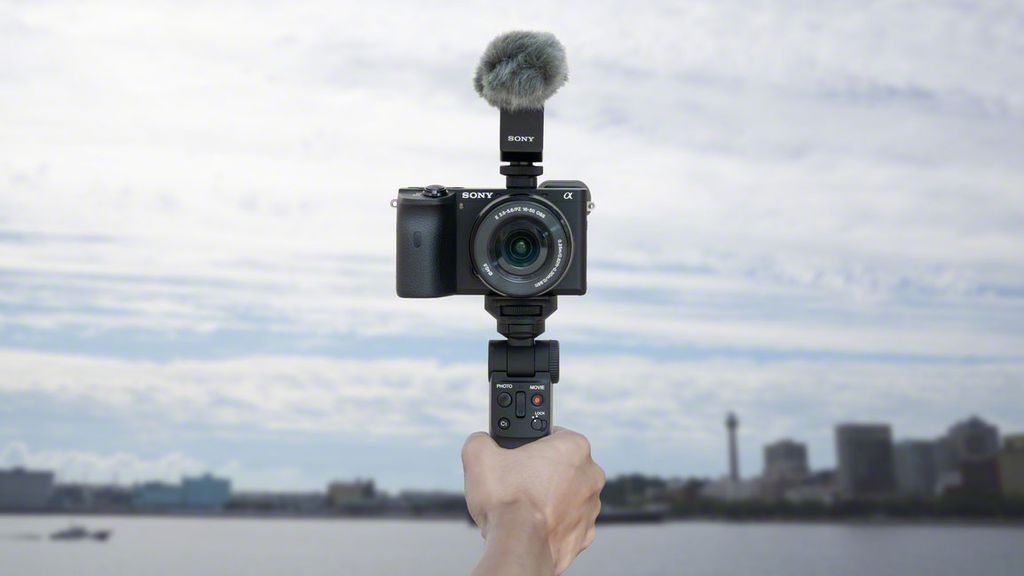 Sony A6000 vs A6100 vs A6300 vs A6400 vs A6500 vs A6600 vs A6700: how ...