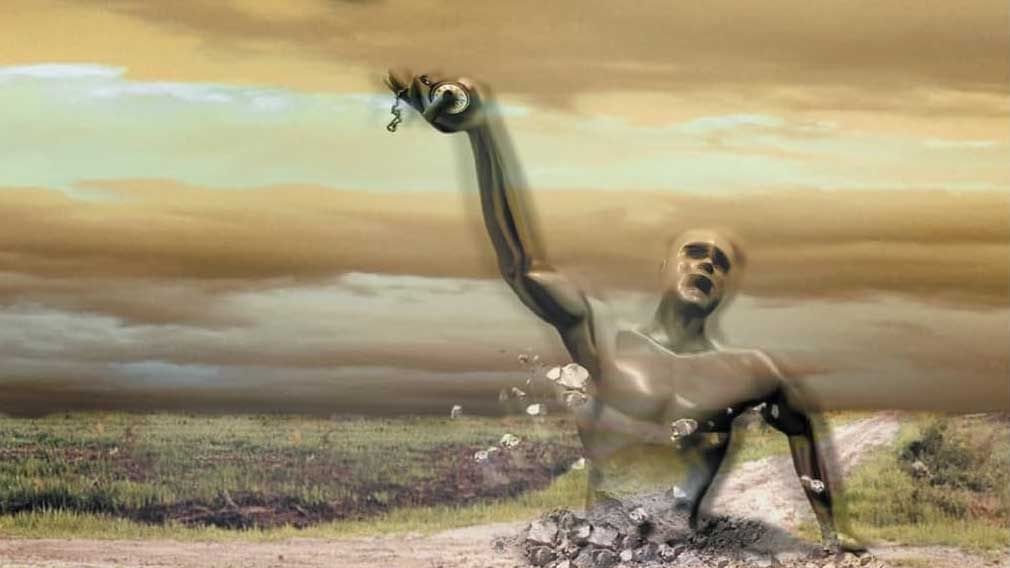 Creed: Human Clay (25th Anniversary) album review | Louder