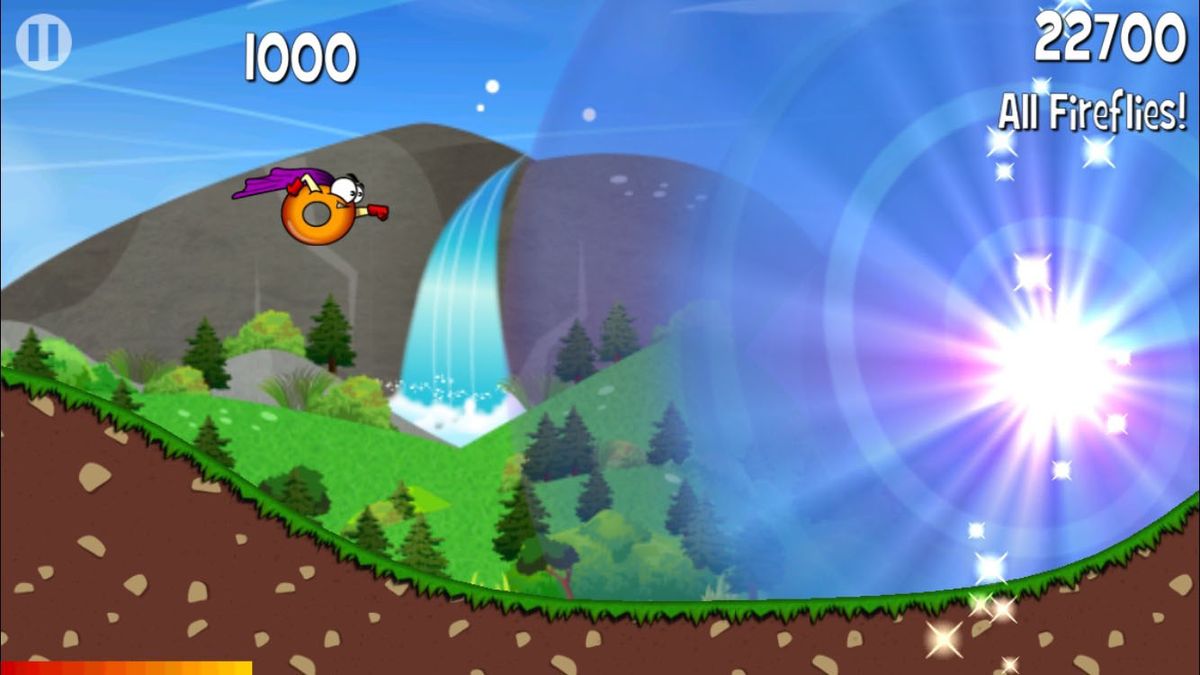 Celebrate National Donut Day with these apps, games and iBooks! | iMore