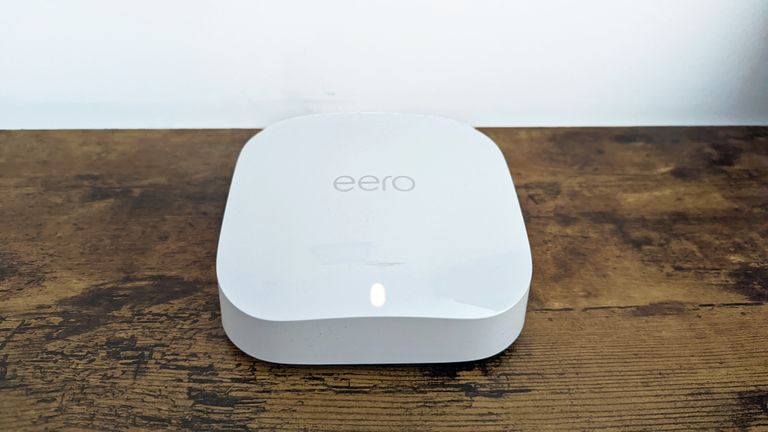 Best mesh Wi-Fi system 2025: get the best mesh Wi-Fi for you | T3
