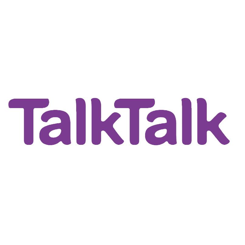 How to cancel TalkTalk broadband | TechRadar