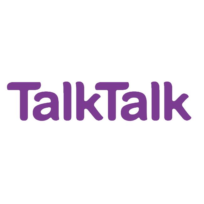 How to cancel TalkTalk broadband | TechRadar