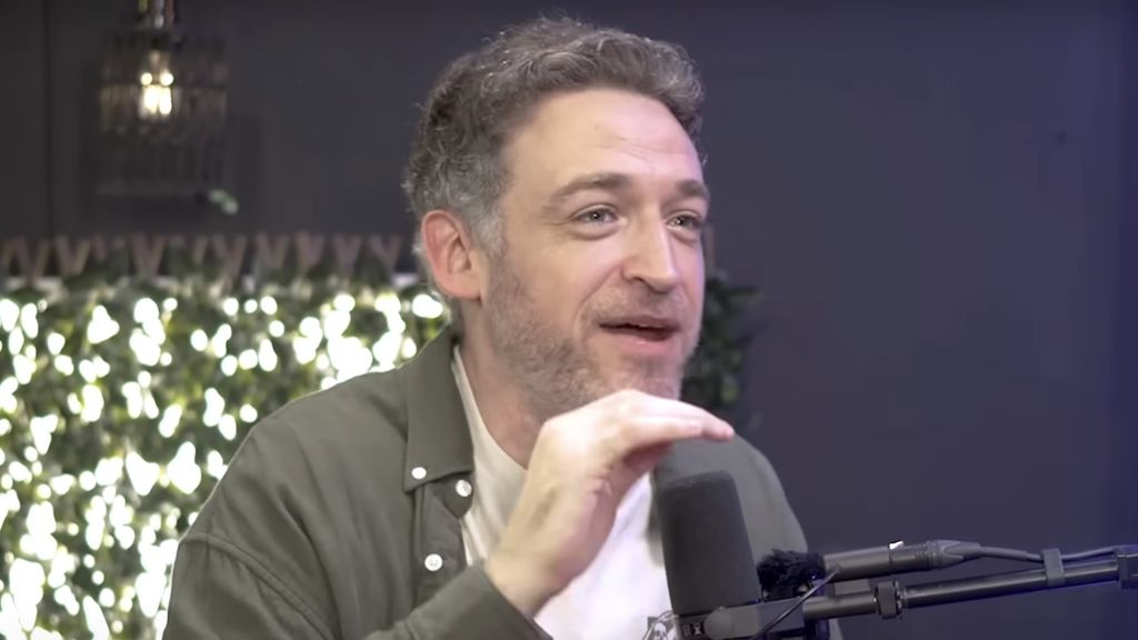 Ooh Yeeah! A 'Macho Man' Randy Savage Biopic Is Coming, And I Know 6 ...