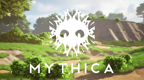 Has your art been 'stolen' by generative AI? | Creative Bloq