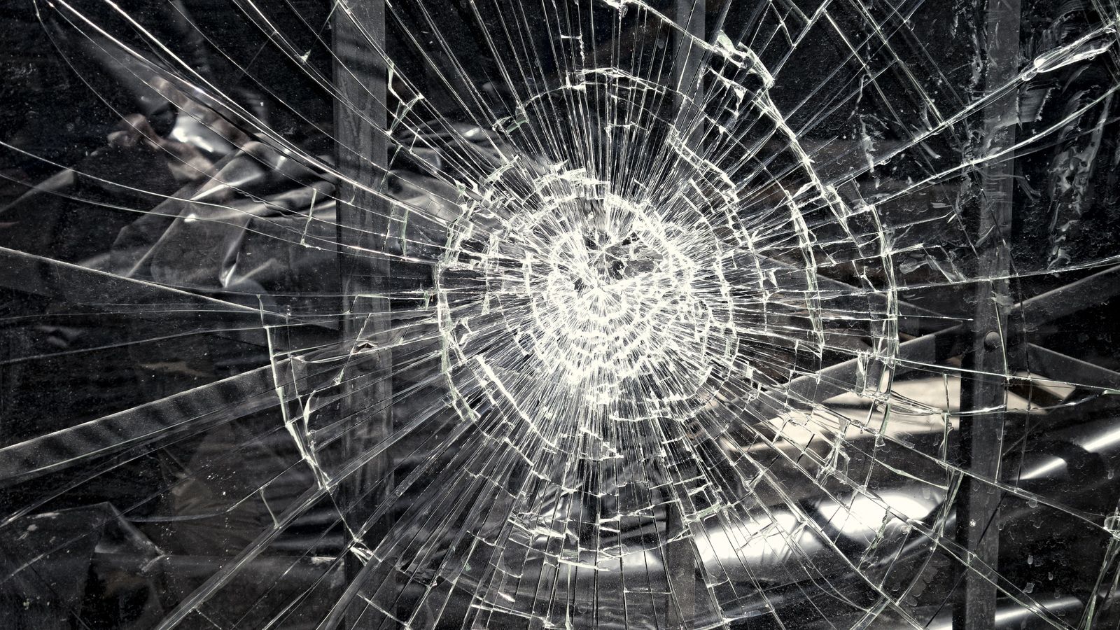 Beware of an Examination Under Oath by Your Insurance Company | Kiplinger