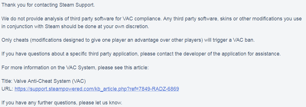 How Steam trading card idling works | PC Gamer