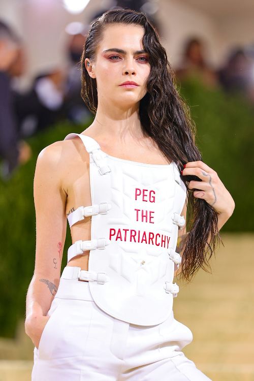 Your guide to pegging, plus 4 women on how it felt to peg a partner ...