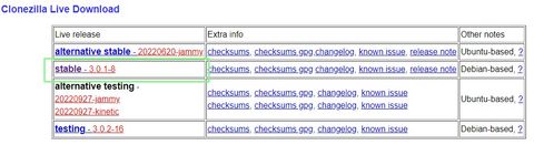 How To Clone Your SSD or Hard Drive | Tom's Hardware