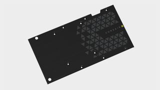 These compact water blocks for Nvidia's RTX 3080 and RTX 3090 are ...