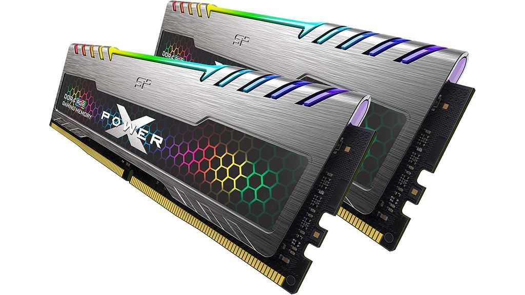 The best DDR4 and DDR5 RAM prices in 2023 | Windows Central