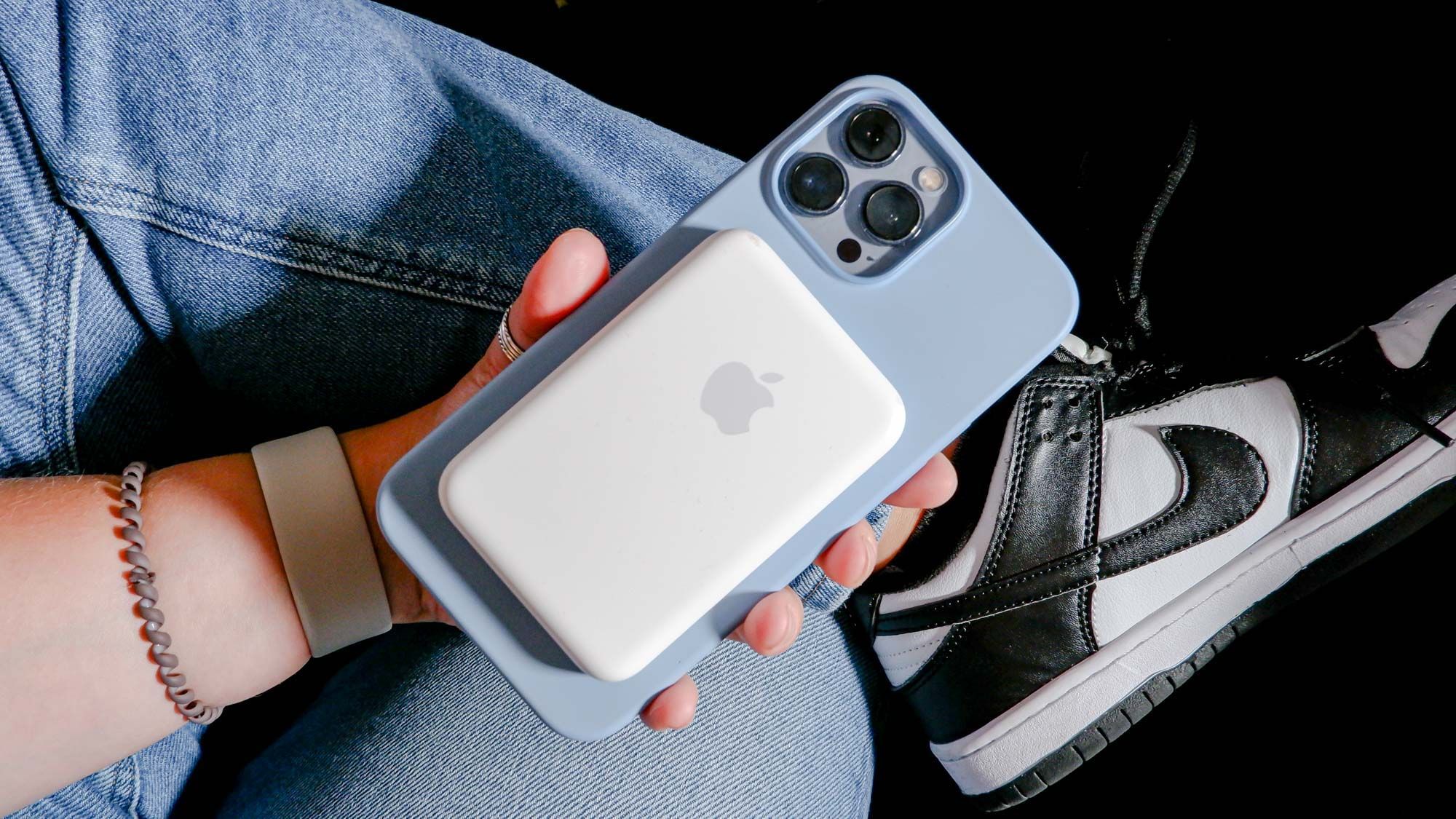 Apple tipped to update its catalog of accessories with USB-C ports by ...