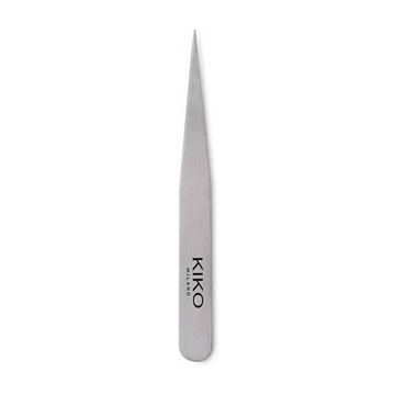 The Very Best Tweezers For All Your Needs | Marie Claire UK